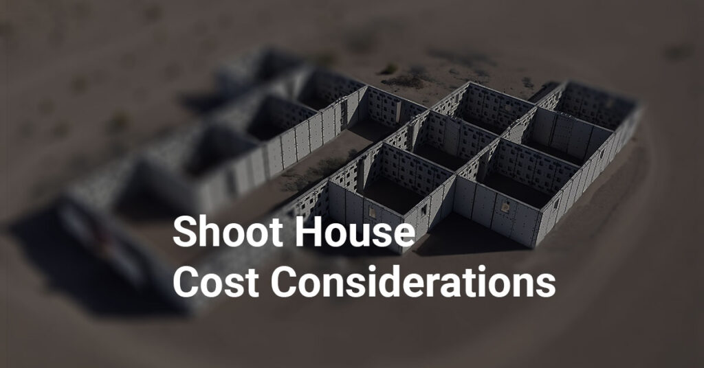 What You Need to Know About Target Types, Safety & Training Use