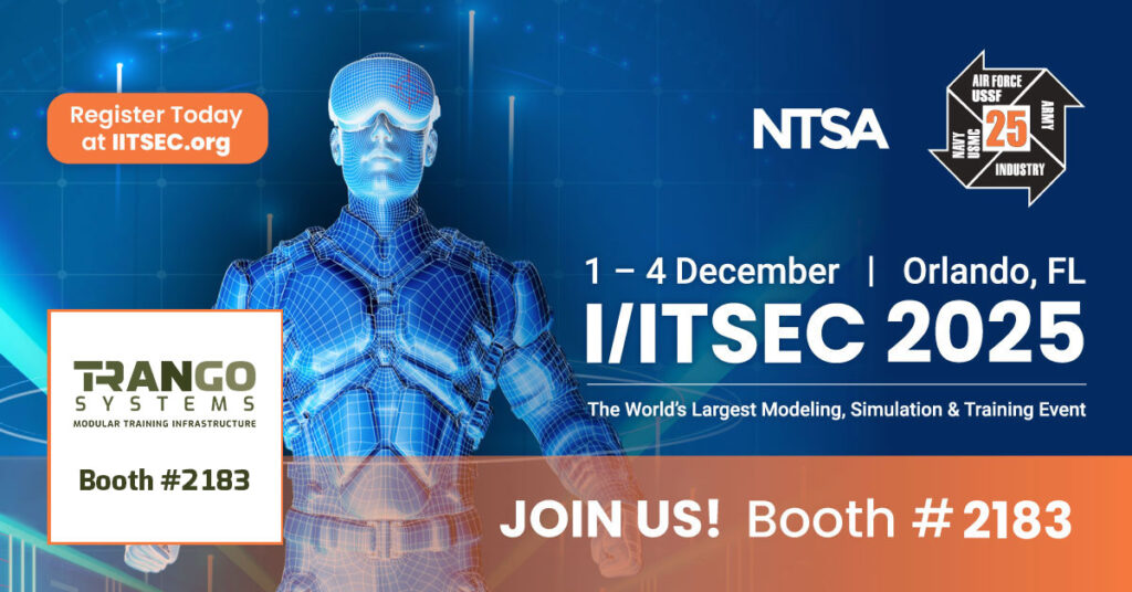 What You Need to Know About Target Types, Safety & Training Use