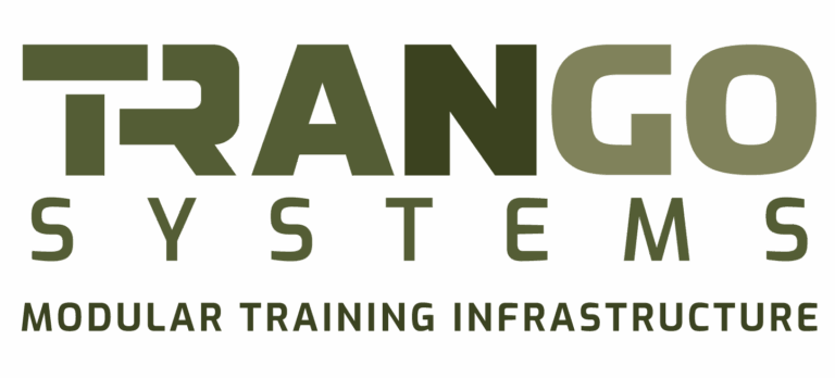 Trango | Moving Target