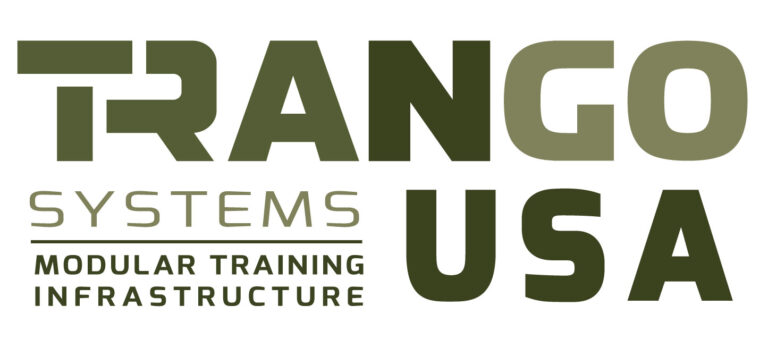 What is CQB | CQB Operations Explained