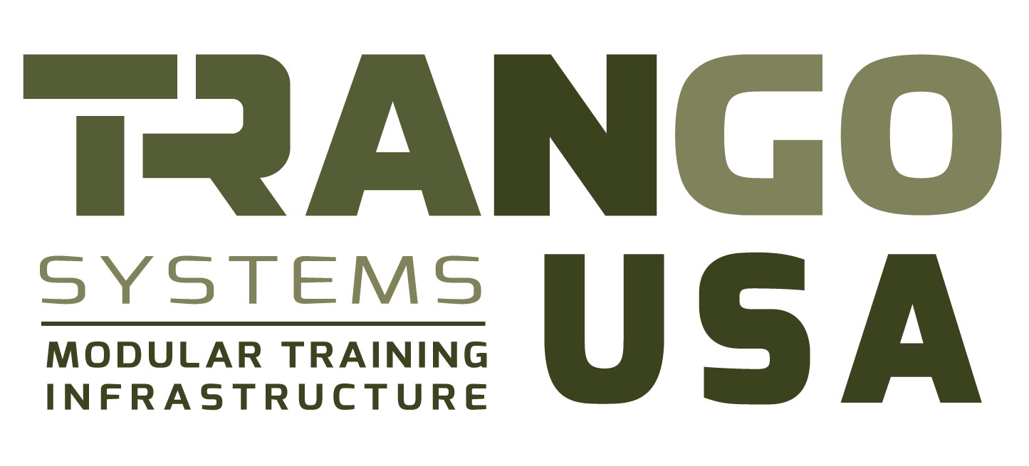 Modular CQB and Tactical Training Solutions